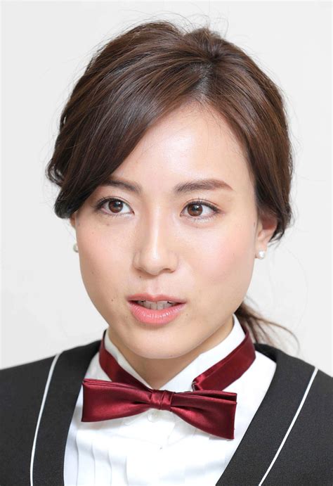 花の命は短くて…笹川友里アナに近江友里恵アナ、この春続出の女子アナ退社劇の裏側 スポーツ報知