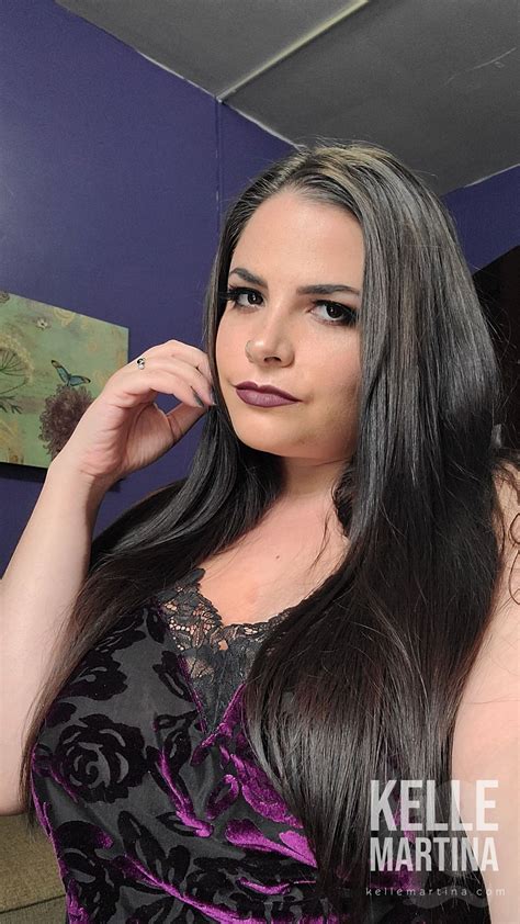 Tw Pornstars Kelle Martina Twitter Favorite Me On Niteflirt So You