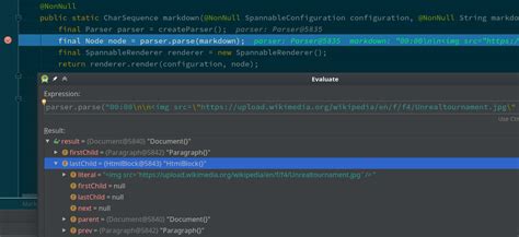 リア王 ウェブ 楽観的 html img src null tada ep jp