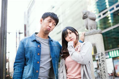 「デートする（date）」「付き合う Dating）」を英語でどう考えるか？ ネイティブと英語について話したこと