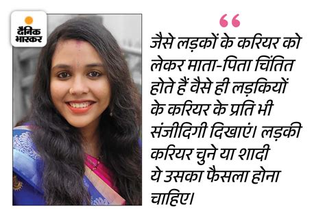 Satya Bhanu Makeup Artist And Hair Stylist A Self Made Women