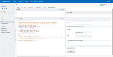 33 javascript create and download csv file javascript