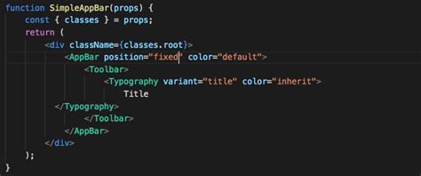 getscript or die tryin figuring out javascript one