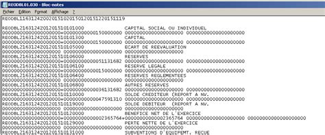 ouvrir fichier excel vba lecture seule lecţie blog