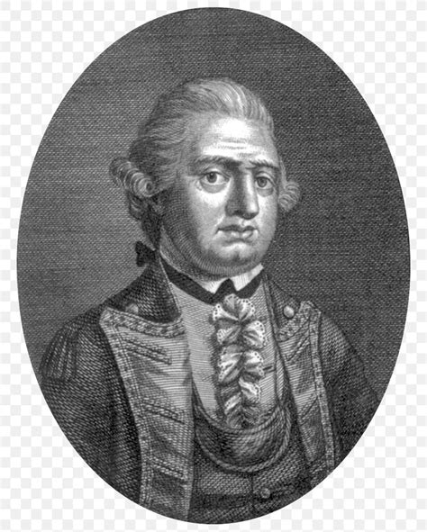 Horatio Gates American Revolutionary War United States Battles Of