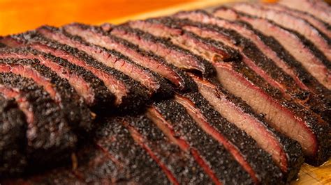 How To Slice A Brisket In 5 Simple Steps Smoked Bbq Source