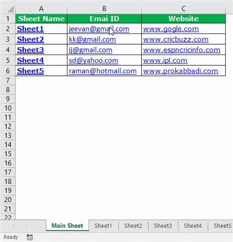 how to remove hyperlinks in excel top 3 useful tips and methods