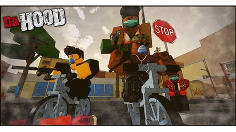 roblox da hood shotgun autofarm op ohtheme