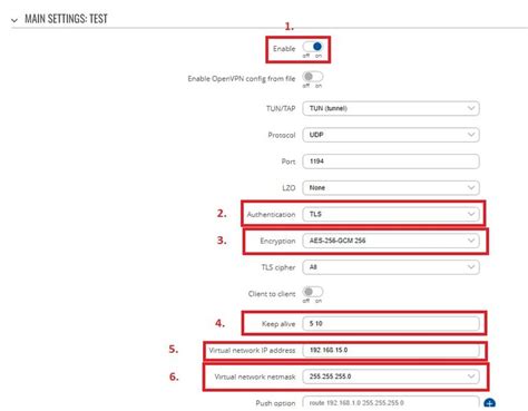 connecting to the office network remotely from your home via vpn