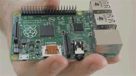 turn a raspberry pi into a wi fi access point or repeater
