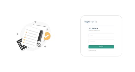 github swarina youshd todo a kanban board made using react and
