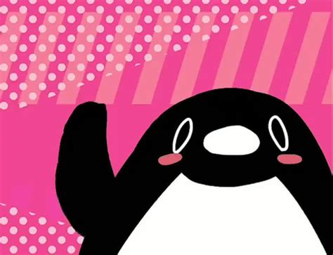 [最も選択された] 壁紙 テイ コウ ペンギン イラスト 304261