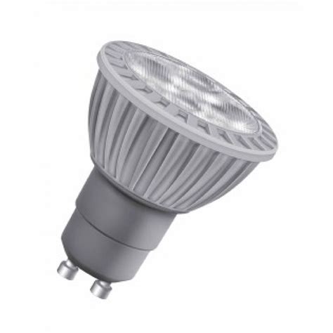 Led Gu10 Osram Led Gu10