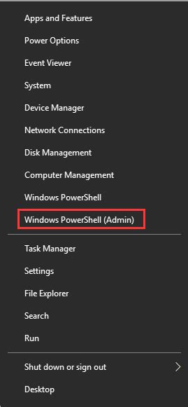 hyper v how to enable it and fix its assembly not found error