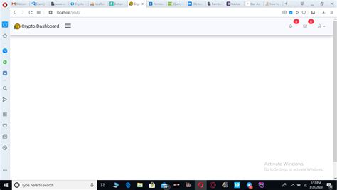 html how to prevent bootstrap navbar from collapsing stack overflow