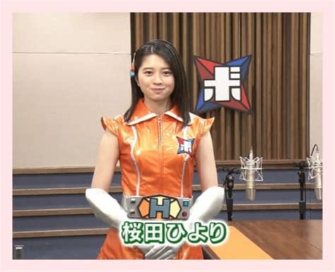 桜田ひよりは天才てれびくんに出てた？子役時代の出演ドラマは？｜rzm Headline