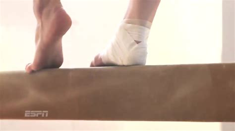 Aly Raisman Espn The Magazines 2015 Body Issue Eporner
