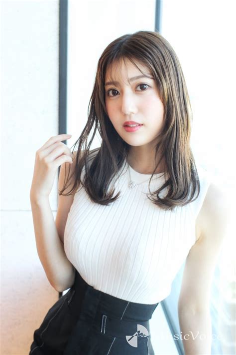 【インタビュー】阿部なつき、初写真集で大胆肌見せ「初めてなので緊張よりも新鮮」【エンタメ】