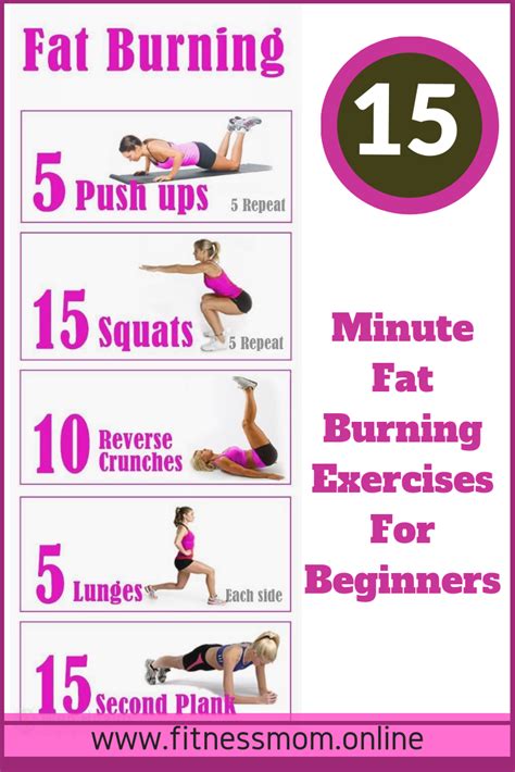 Easy Workout For Overweight Beginners Josephine Wilsons Reading