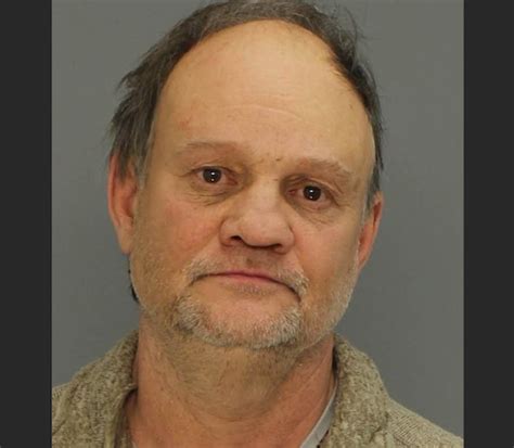 Central Pa Sex Offender On The Loose Armed And Dangerous Sheriff