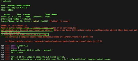 揭秘webpack loader champyin s blog