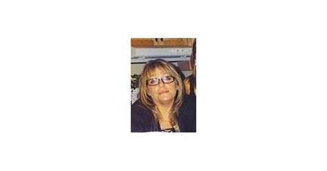 Patricia Heck Obituary 2013 Vineland Nj The Daily Journal