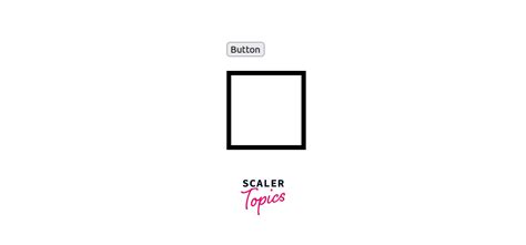 what are the mouse events in javascript scaler topics