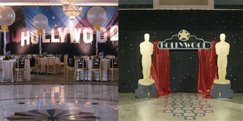 14 prom themes for 2016 best prom theme ideas