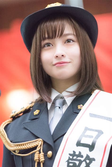 「橋本環奈」おしゃれまとめの人気アイデア｜pinterest｜直樹 根本 女の子 ポーズ 日本の女の子 アジアの女性