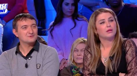 Amandine Pellissard Familles Nombreuses Dévoile Le Montant Auquel