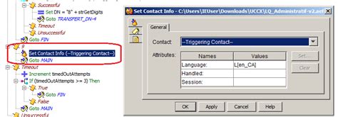 uccx and language switch cisco community