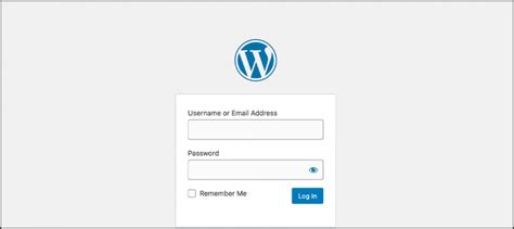 how to hide page titles in wordpress using elementor greengeeks