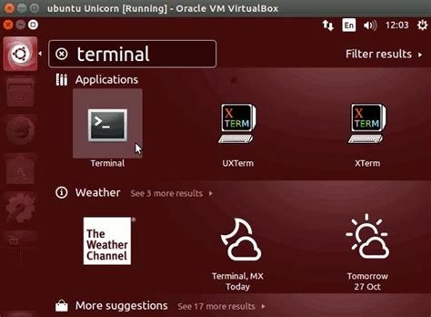 installing ubuntu 14 10 in virtualbox troubleshooting guide