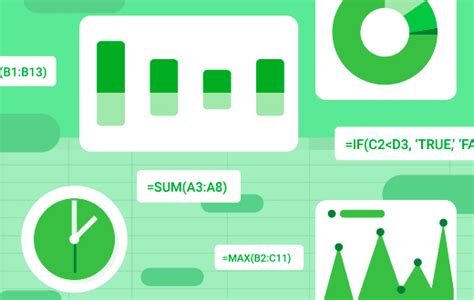 how to use the sumproduct excel function sheetgo blog