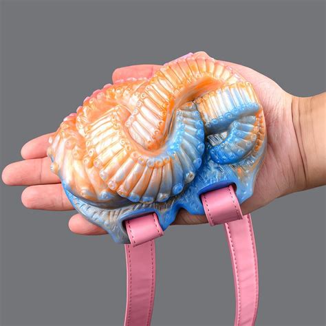 Grinder Toy Adult Fantasy Grinder Hump And Grind Sex Toy Clit Etsy