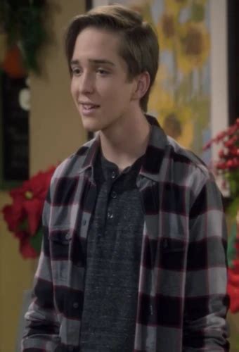 Jackson Fuller Ecu Wiki Fandom
