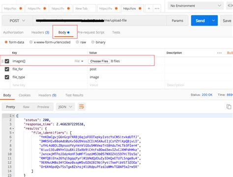 android multipart file upload example volley design corral