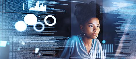 Cultura Data Driven O Que é Como Funciona E A Sua Importância Para