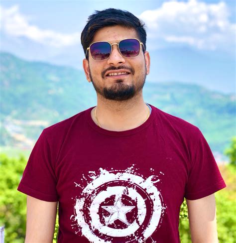 kodiary technologies software company in nepal