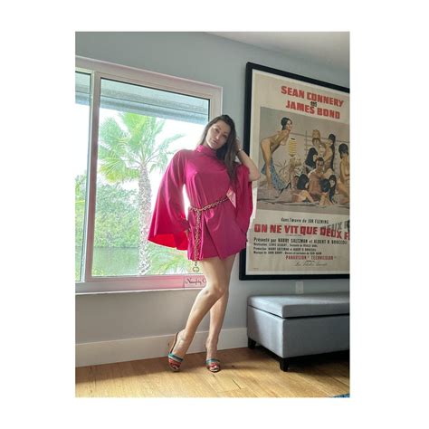 Dani Daniels On Twitter I Hid A Camera So I Could Masturbate Later To