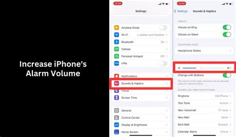 Iphone Alarm Not Going Off Not Working 11 Easy Fixes