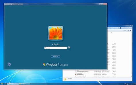 windows 7 server buildingrenew