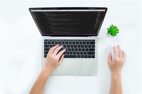 how to extract data from excel sheet using php lotus rb