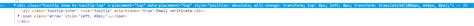 reactjs tooltip transitions not working using reactstrap
