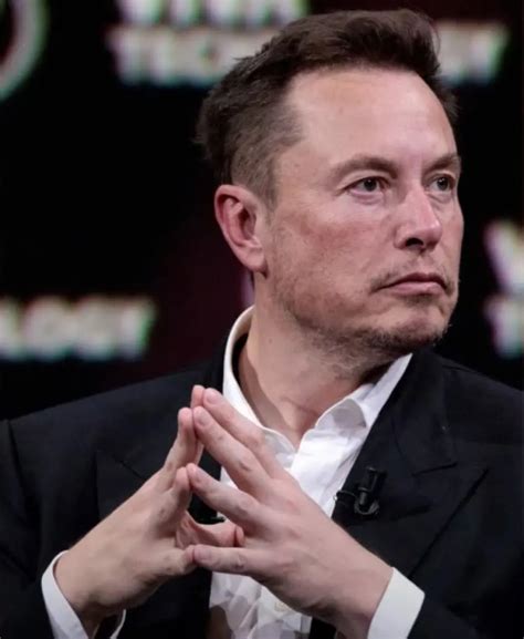 Elon Musk Once Again Tops The List Of Worlds Wealthiest People