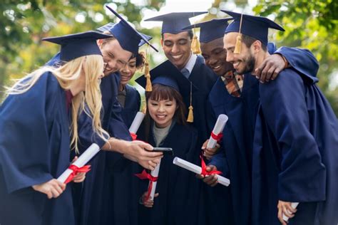 Jangan Sampai Salah Ini Perbedaan Diploma Dan Sarjana Skolla Porn Sex