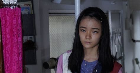 新人 歳 Avdebut 年前にドラマやcmに出演していた人気子役今は芸能界を引退して現役女子大生樋坂リョウナ 顔射 P
