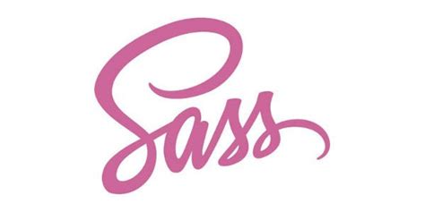 learn sass basics in 10 minutes sass tutorial by mehdi aoussiad