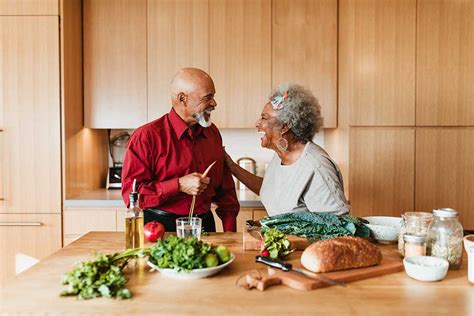Healthy Living To Prevent A Stroke Alpine Medical Group