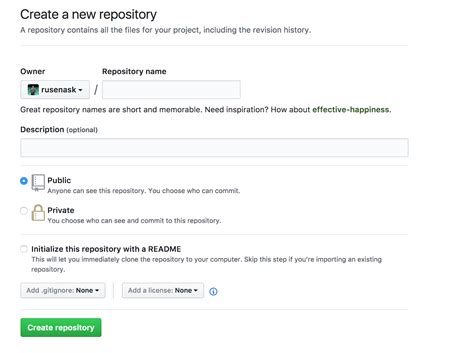 receive github webhooks on jenkins without public ip